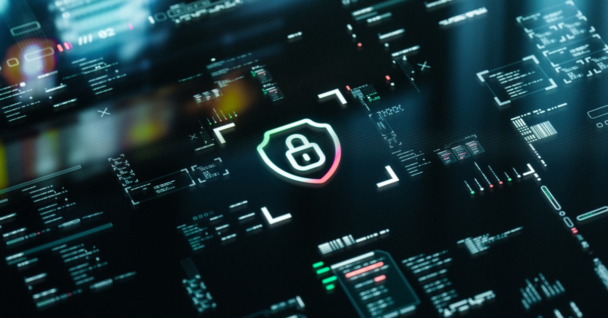 OWASP Top 10 API security risks: Improper inventory management | Barracuda Networks Blog